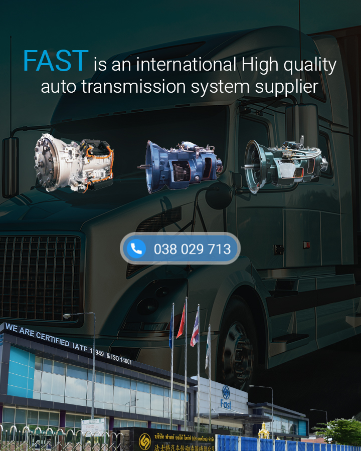 Home - Fastautodrive